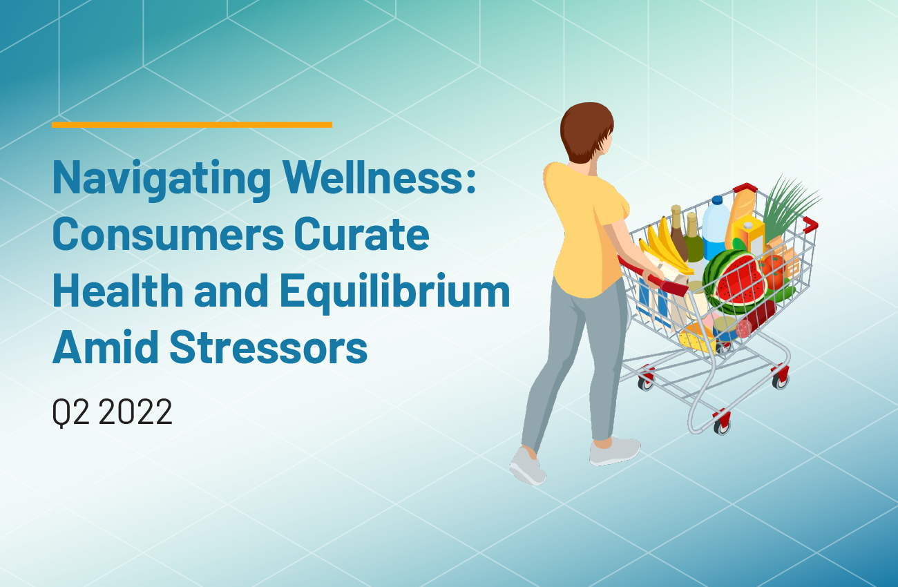 evergi™ | Navigating Wellness evergi™ | Navigating Wellness